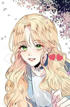 Emily Soap | Hikipedia Wiki | Fandom