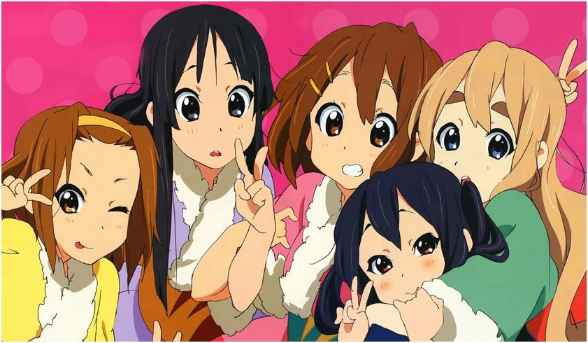 Small Things | Hikipedia Wiki | Fandom