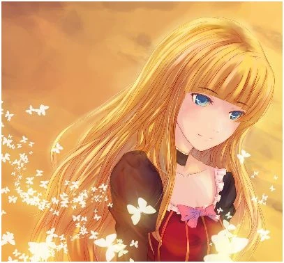 Rowan Palami | Hikipedia Wiki | Fandom
