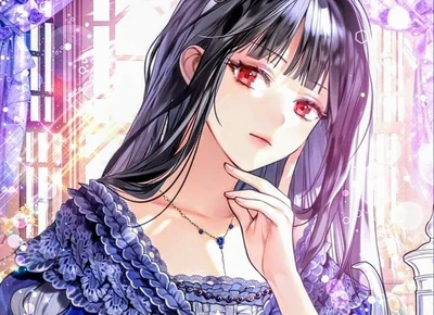 Cara O'Brian | Hikipedia Wiki | Fandom