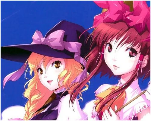 Lottie Strathen | Hikipedia Wiki | Fandom