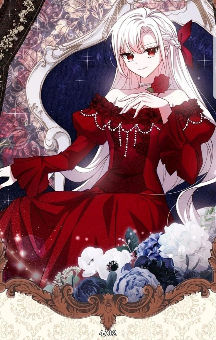 Roses | Hikipedia Wiki | Fandom