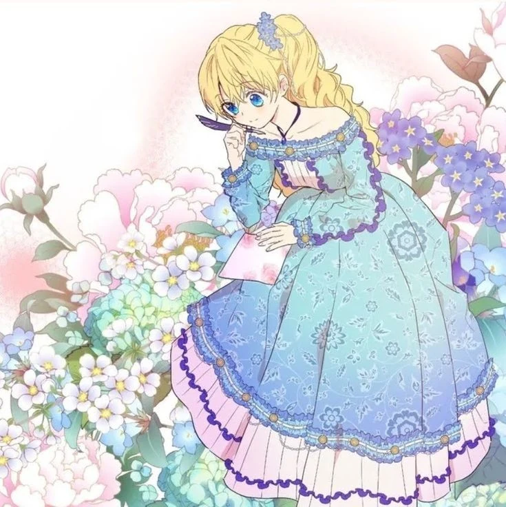 Not For You | Hikipedia Wiki | Fandom