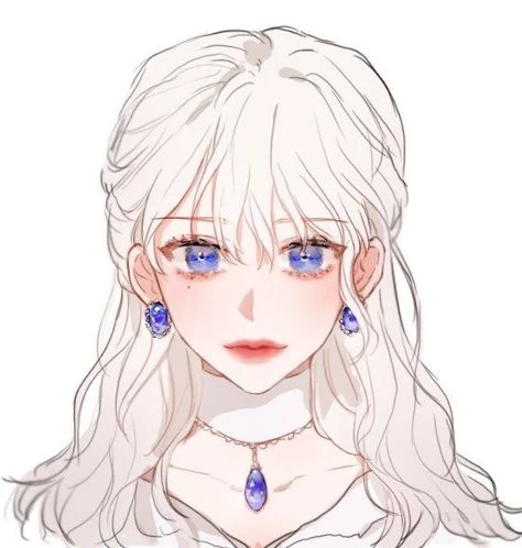 Before Dawn | Hikipedia Wiki | Fandom