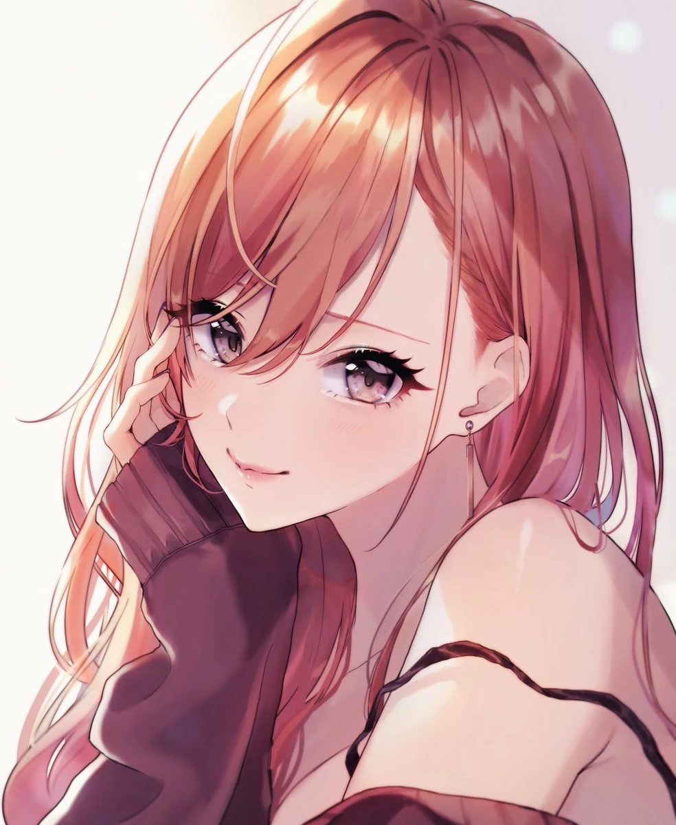 Bridget Alden | Hikipedia Wiki | Fandom