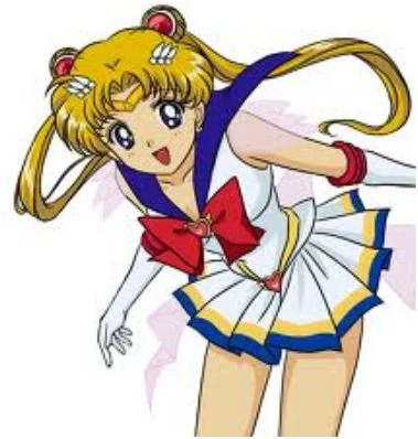 Magic Girls 3: Friends and Enemies | Hikipedia Wiki | Fandom