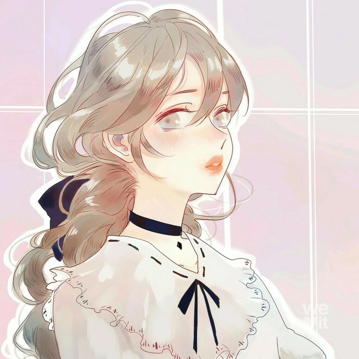 Lilah Lux | Hikipedia Wiki | Fandom