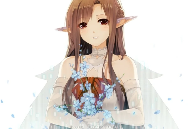 Monica Hall | Hikipedia Wiki | Fandom