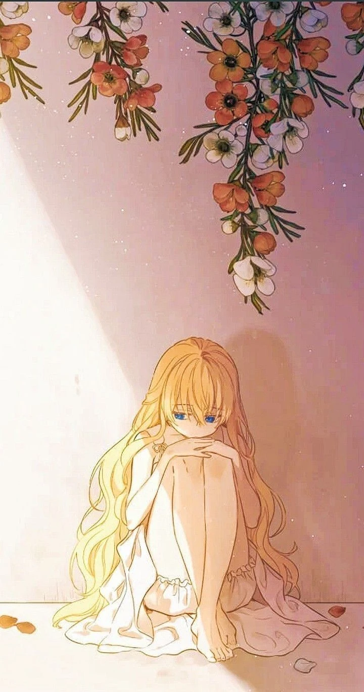 Afraid Not | Hikipedia Wiki | Fandom