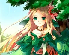 Hayla | Hikipedia Wiki | Fandom