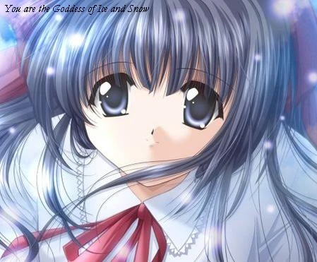 Ada Deelop | Hikipedia Wiki | Fandom