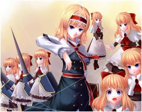 Strong | Hikipedia Wiki | Fandom