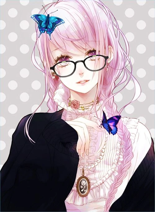 Fiona Rale | Hikipedia Wiki | Fandom