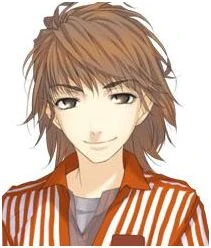 Michael Zandi | Hikipedia Wiki | Fandom