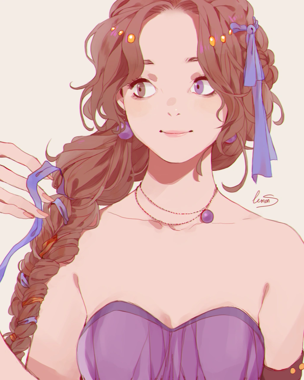 Gracie Penrose | Hikipedia Wiki | Fandom