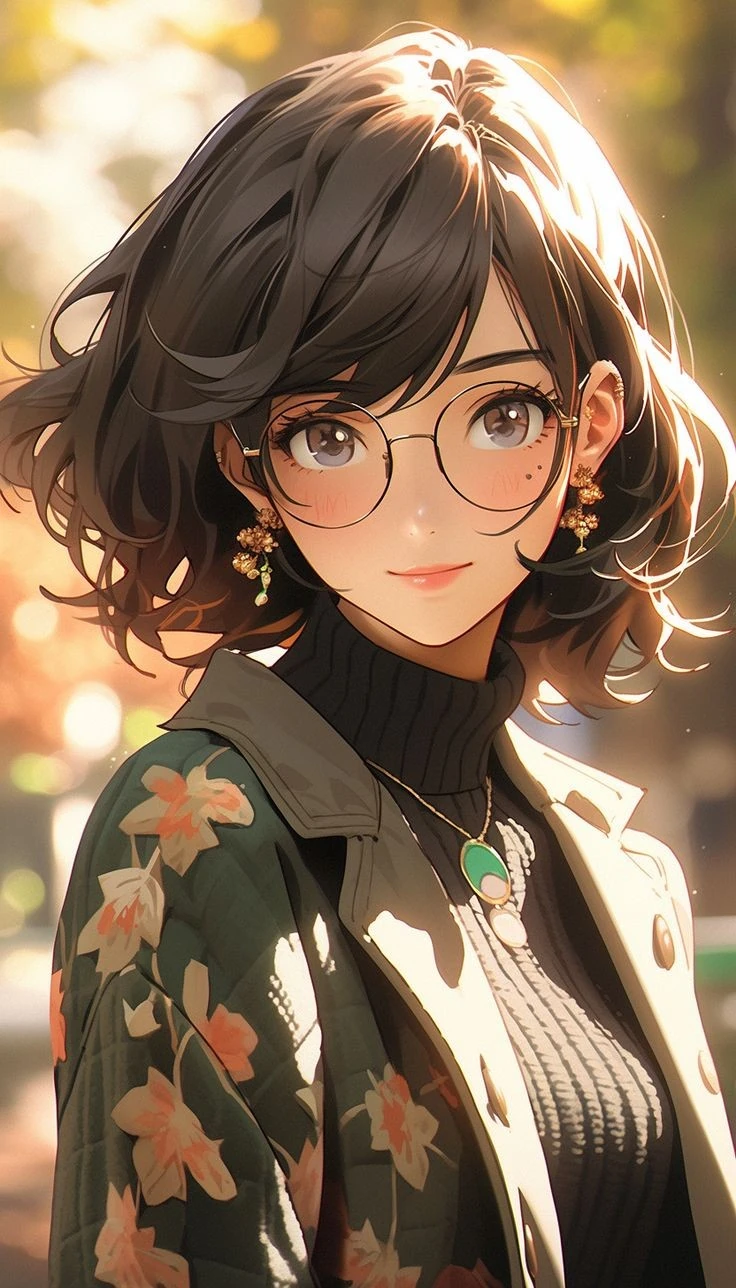 Lara Summerton | Hikipedia Wiki | Fandom