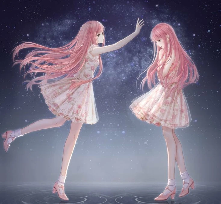 Sweet Touch | Hikipedia Wiki | Fandom