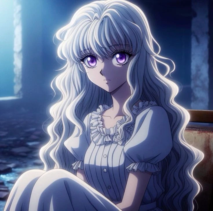 Up The Castle Steps | Hikipedia Wiki | Fandom