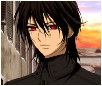 Peter Krane | Hikipedia Wiki | Fandom