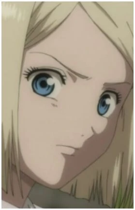 Nina Retta | Hikipedia Wiki | Fandom