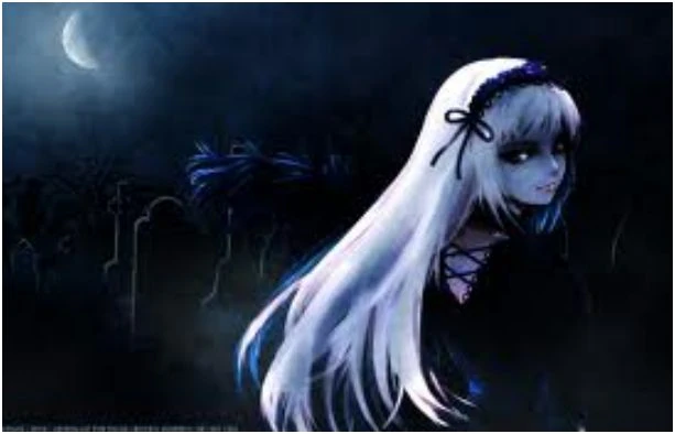 Who Killed Mary | Hikipedia Wiki | Fandom