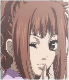 Miko | Hikipedia Wiki | Fandom