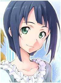 Violet Alt | Hikipedia Wiki | Fandom
