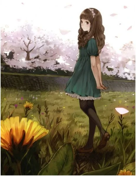 Piper | Hikipedia Wiki | Fandom