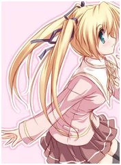 Tia O'Brian | Hikipedia Wiki | Fandom