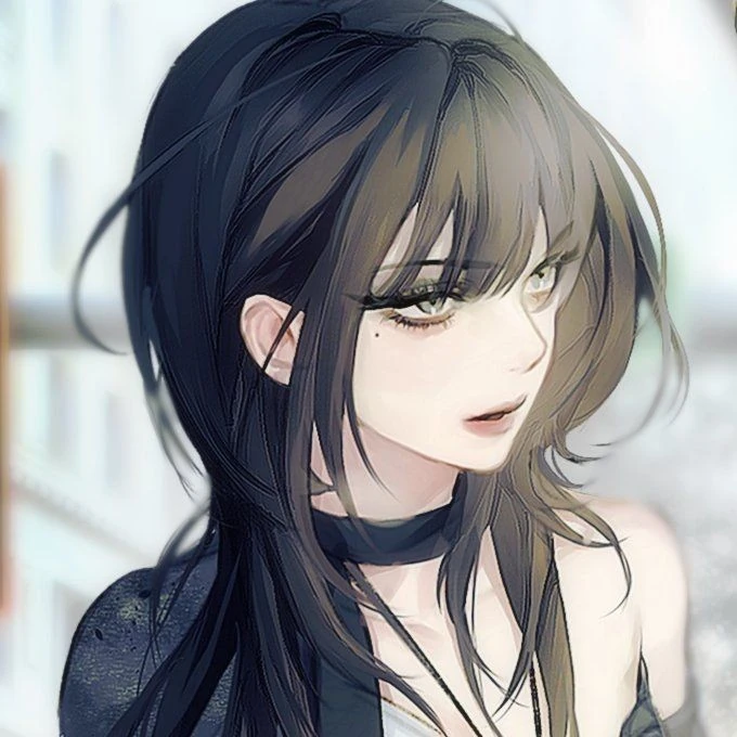 Little Things They Say | Hikipedia Wiki | Fandom
