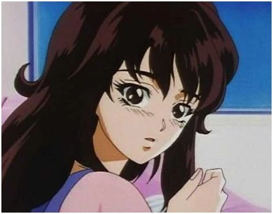 Elizabeth Bert | Hikipedia Wiki | Fandom