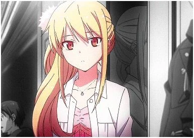Lynsey | Hikipedia Wiki | Fandom