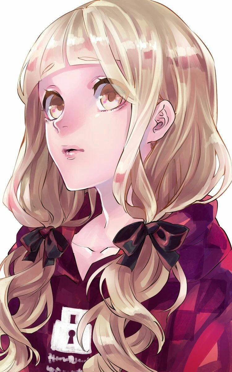 Mina Bayores | Hikipedia Wiki | Fandom