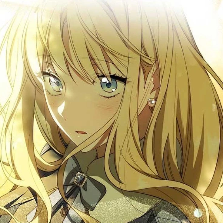 Melancholy | Hikipedia Wiki | Fandom