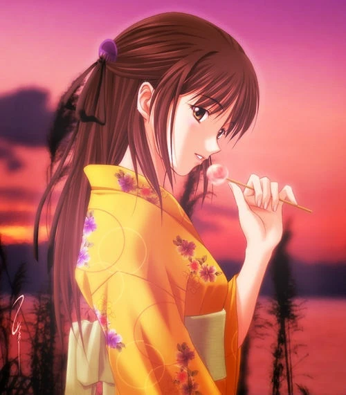 Isabel Zoces | Hikipedia Wiki | Fandom