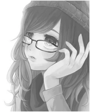 Marie Malone | Hikipedia Wiki | Fandom