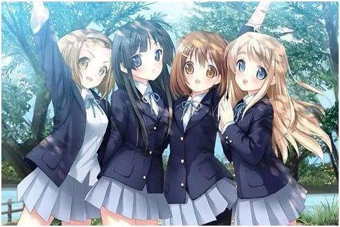 Laurel Sadine | Hikipedia Wiki | Fandom