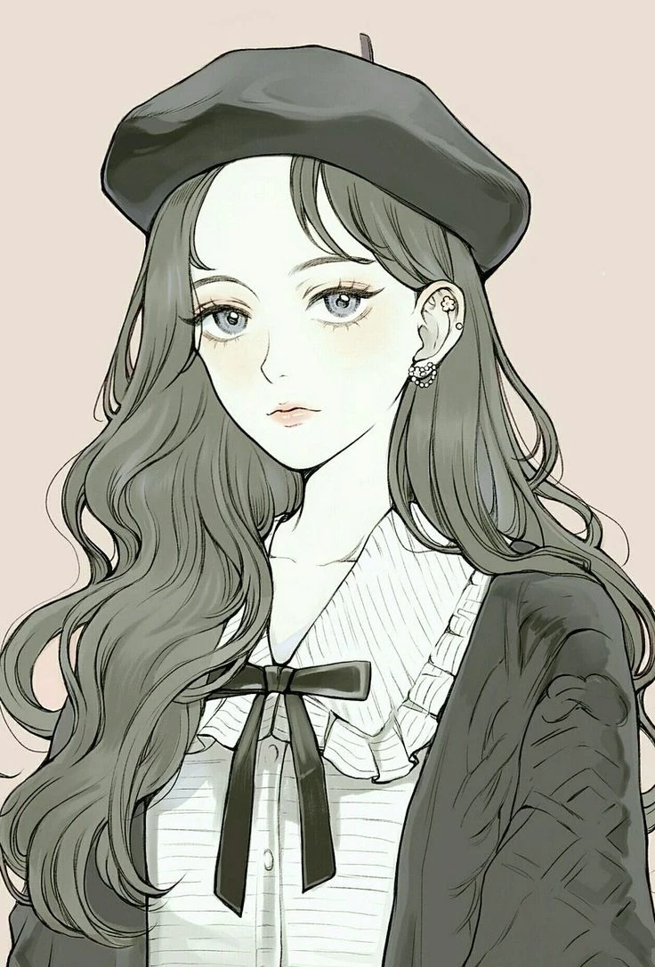 Patty Carnes | Hikipedia Wiki | Fandom