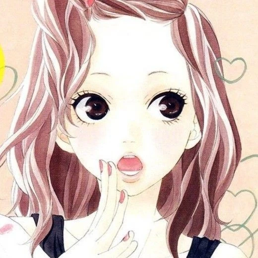Kat | Hikipedia Wiki | Fandom