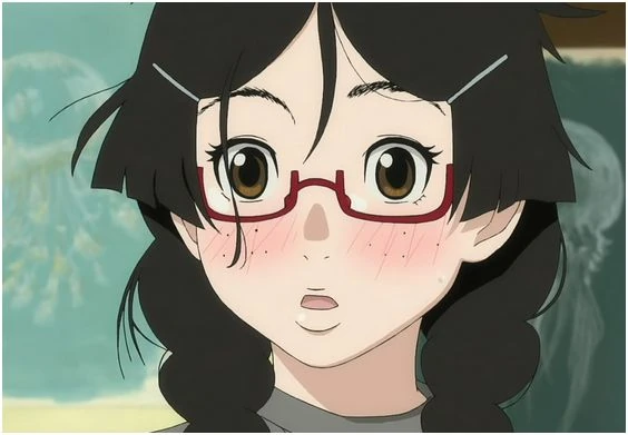 Lizzie Mallie | Hikipedia Wiki | Fandom