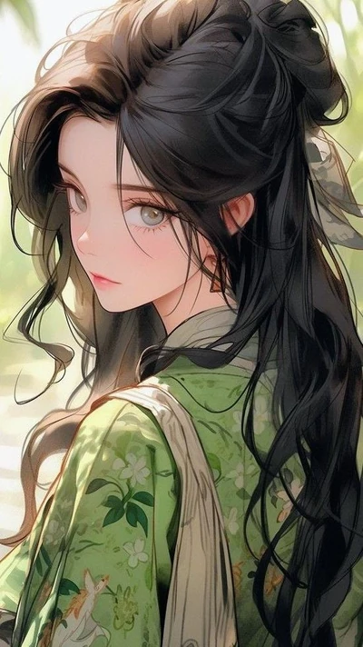 Elle Summerton | Hikipedia Wiki | Fandom