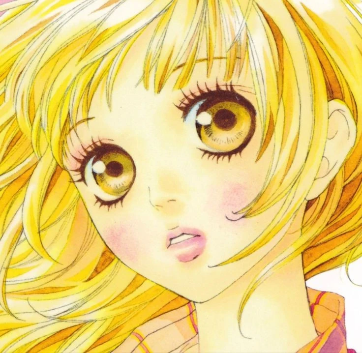 Juli Resdel | Hikipedia Wiki | Fandom