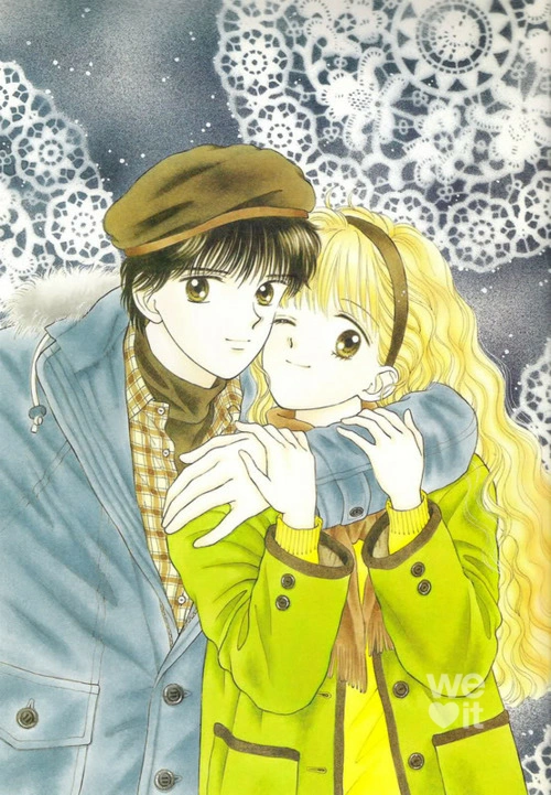 Adam Lellet | Hikipedia Wiki | Fandom