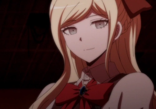 Sheila McRoberts | Hikipedia Wiki | Fandom