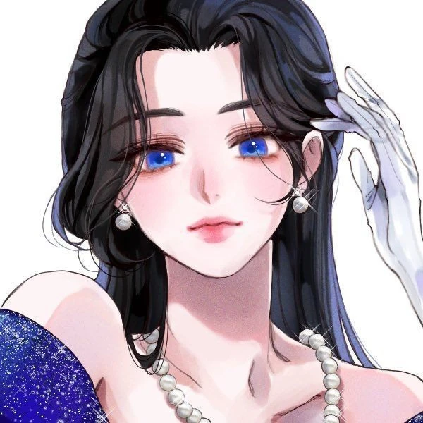 Hester Penrose | Hikipedia Wiki | Fandom