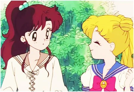 We Are Magic | Hikipedia Wiki | Fandom