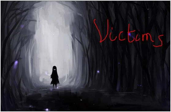 Victims | Hikipedia Wiki | Fandom