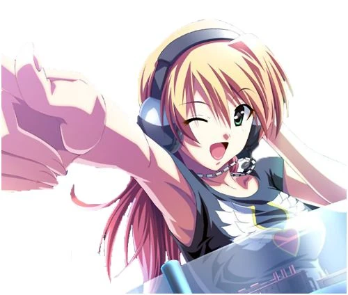 Katie Balut | Hikipedia Wiki | Fandom