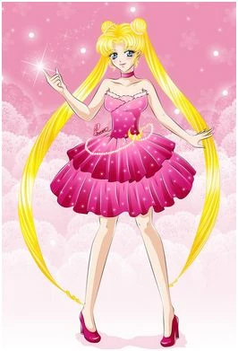 Perfume | Hikipedia Wiki | Fandom