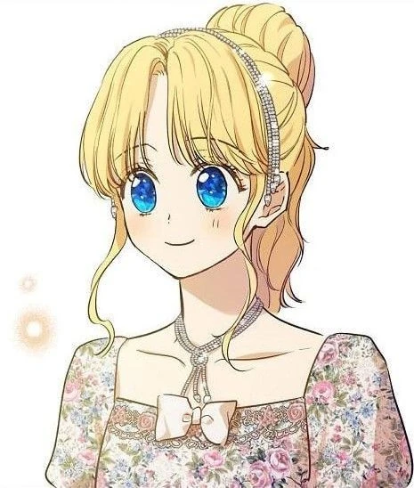 Briony O'Brian | Hikipedia Wiki | Fandom